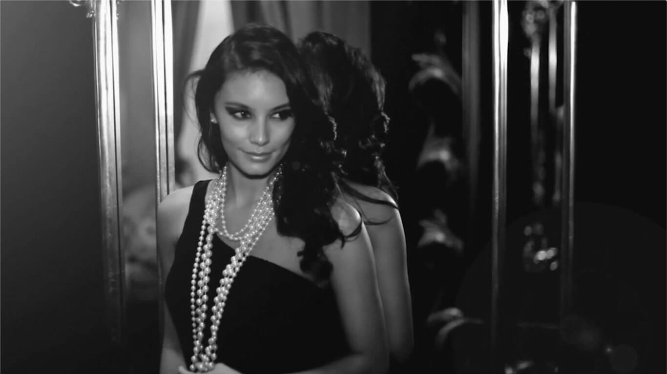 Christopher Guy: Luxury Furnishings