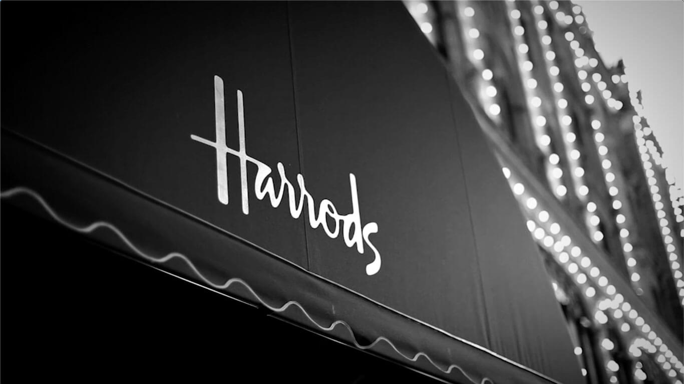 Christopher Guy: Luxury Furnishings